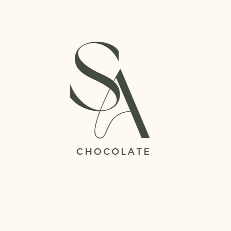 SA Chocolate (@sa_chocolate24) | Snapchat Stories, Spotlight & Lenses