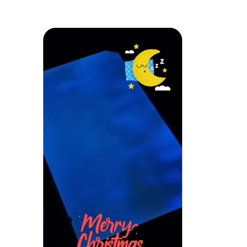 $amm 🦋(@sa_mantha24) | เรื่องราว Snapchat ตลอดจน Spotlight และเลนส์