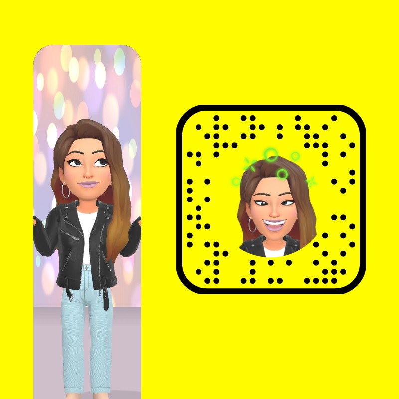 Sasi (@sa_shimi) | Snapchat Stories, Spotlight & Lenses