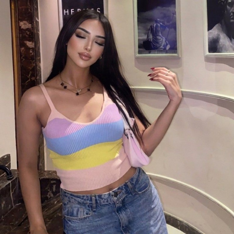 Nassima Bhd (@sa_ssima) | Snapchat Stories, Spotlight & Lenses