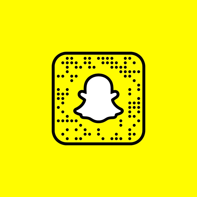 steps stages (@sa_steps) | Snapchat Stories, Spotlight & Lenses