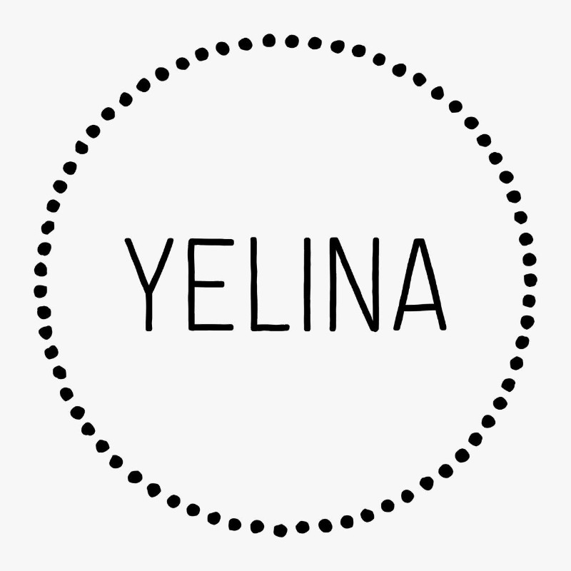 YELINA (@sa_yelina) | Snapchat Stories, Spotlight & Lenses