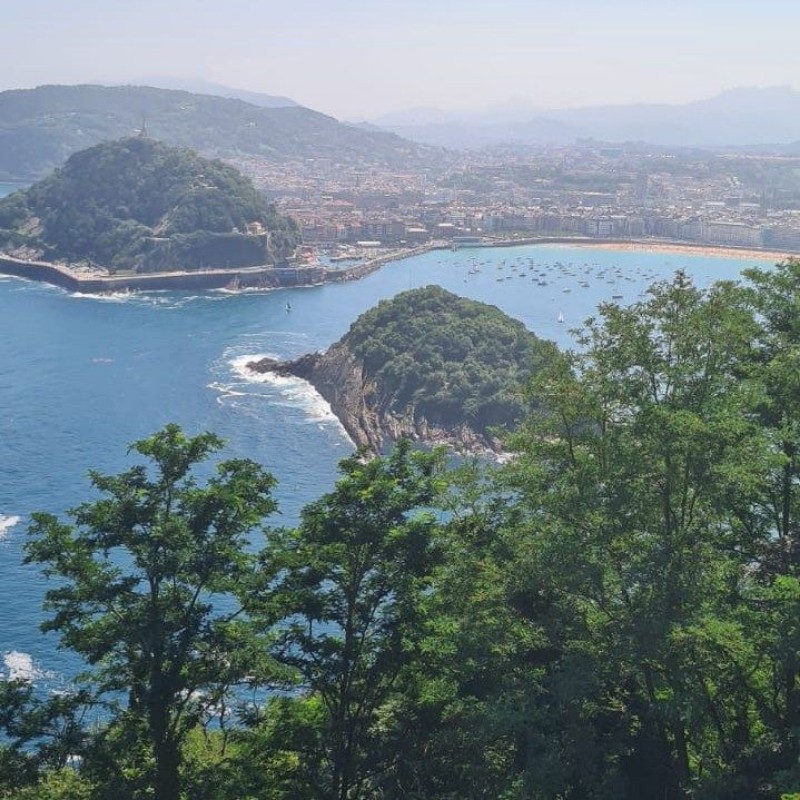 Sab Sab (@saaaabsab2030) | Snapchat Stories, Spotlight & Lenses