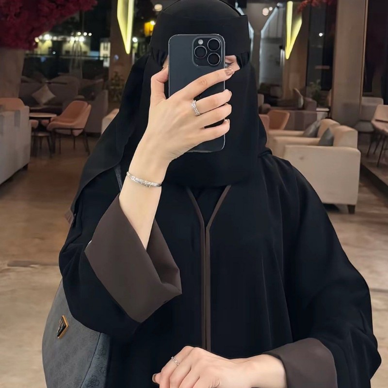 Aom Sliman💙💙 (@saaam19977) | Snapchat Stories, Spotlight & Lenses