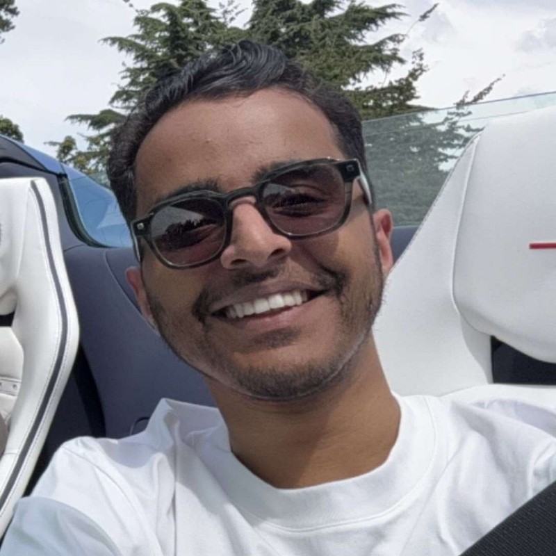 Saad Abdulaziz (@saad172) | Snapchat Stories, Spotlight & Lenses