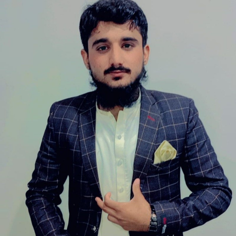 Saad Gujjar (@saad_g20252357) | Snapchat Stories, Spotlight & Lenses