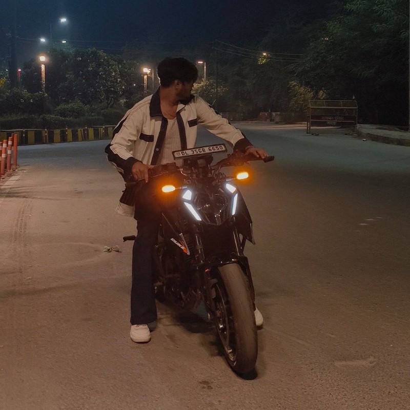 Saad Rajput 🥀🌝 (@saad_rajput258) | Snapchat Stories, Spotlight & Lenses