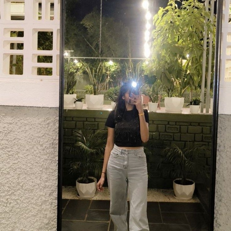 Saraah (@saada.panjab) | Snapchat Stories, Spotlight & Lenses