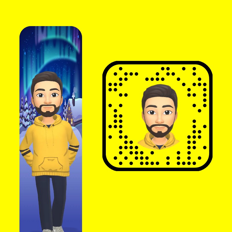 Saad Anees (@saadanees12) | Snapchat Stories, Spotlight & Lenses
