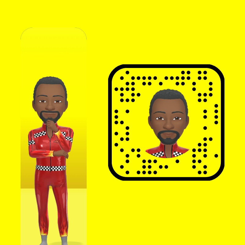 Haroun Ibrahim Saad Elnor (@saadelnor) | Snapchat Stories, Spotlight & Lenses