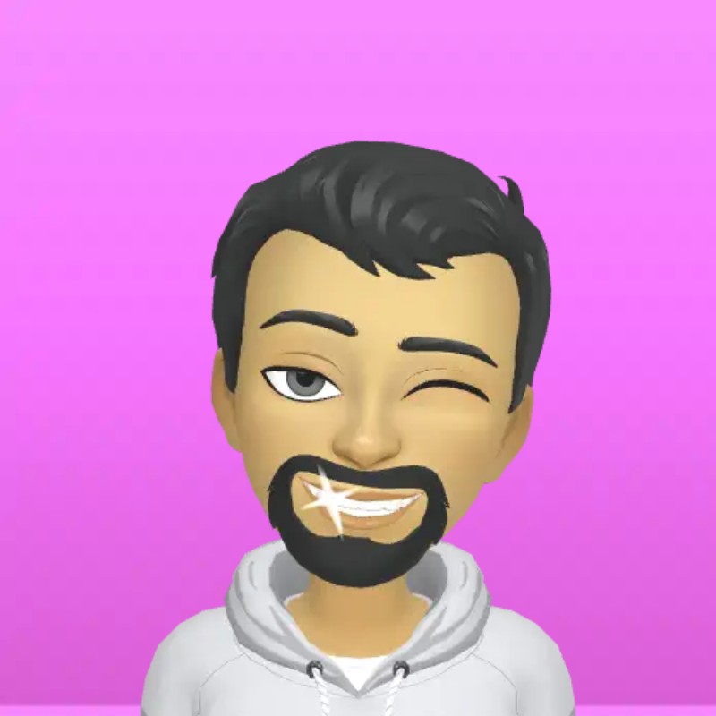 saad fares (@saadfares1496) | Snapchat Stories, Spotlight & Lenses