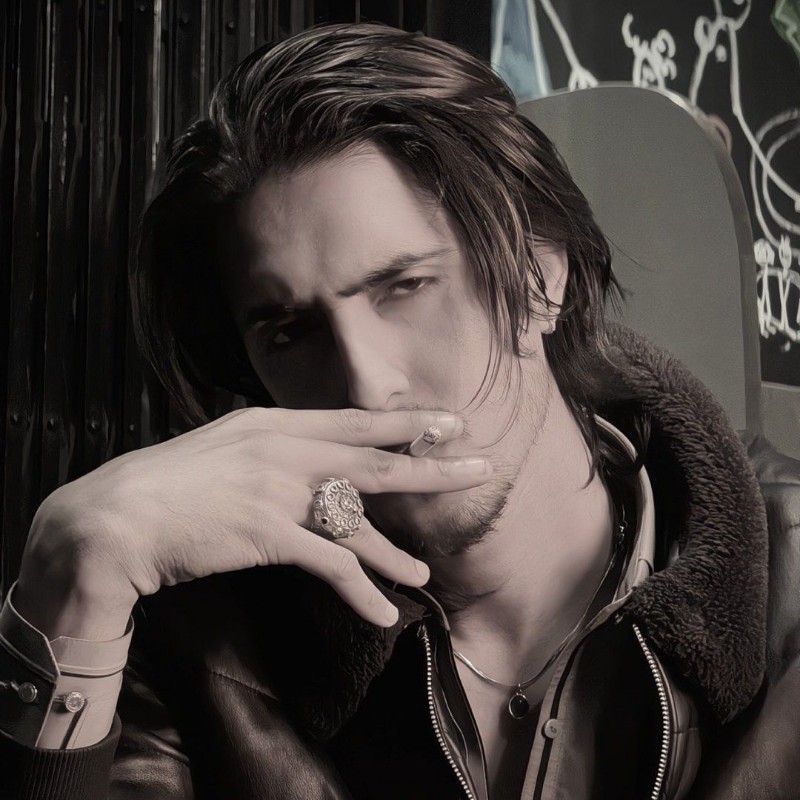 👑Pindi King👑 (@saadikhan_4) | Snapchat Stories, Spotlight & Lenses