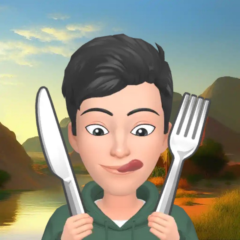 Sa 555🍂🤍 (@saadl555) | Snapchat Stories, Spotlight & Lenses