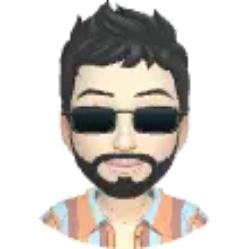 saadon_999 (@saadon_999) | Snapchat Stories, Spotlight & Lenses