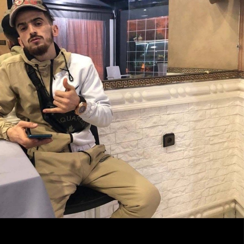 Saaid Akdi (@saaid_akdi) | Snapchat Stories, Spotlight & Lenses