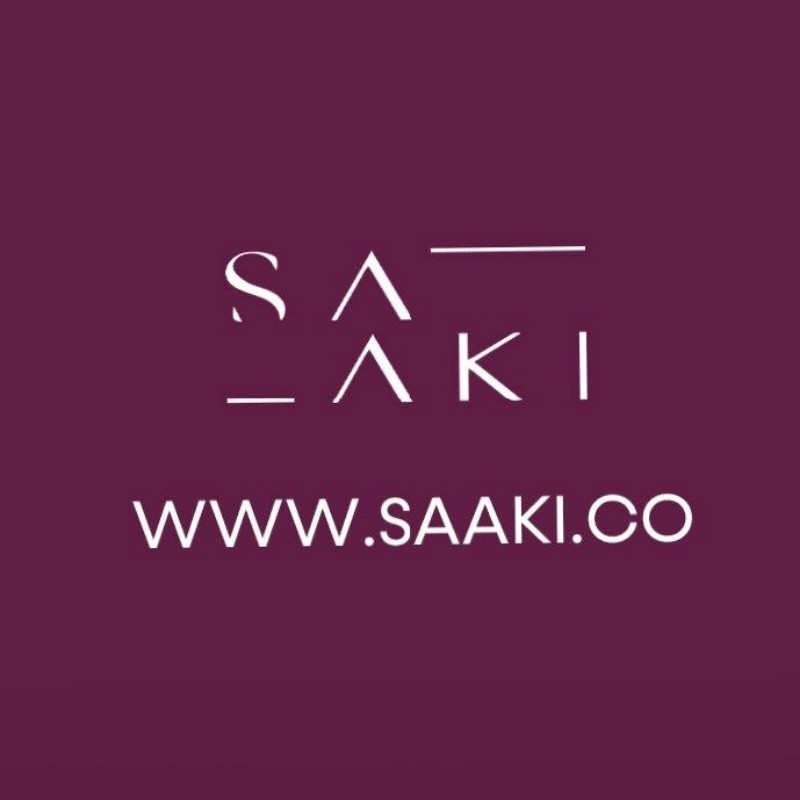 Saaki (@saaki.world) | Snapchat Stories, Spotlight & Lenses