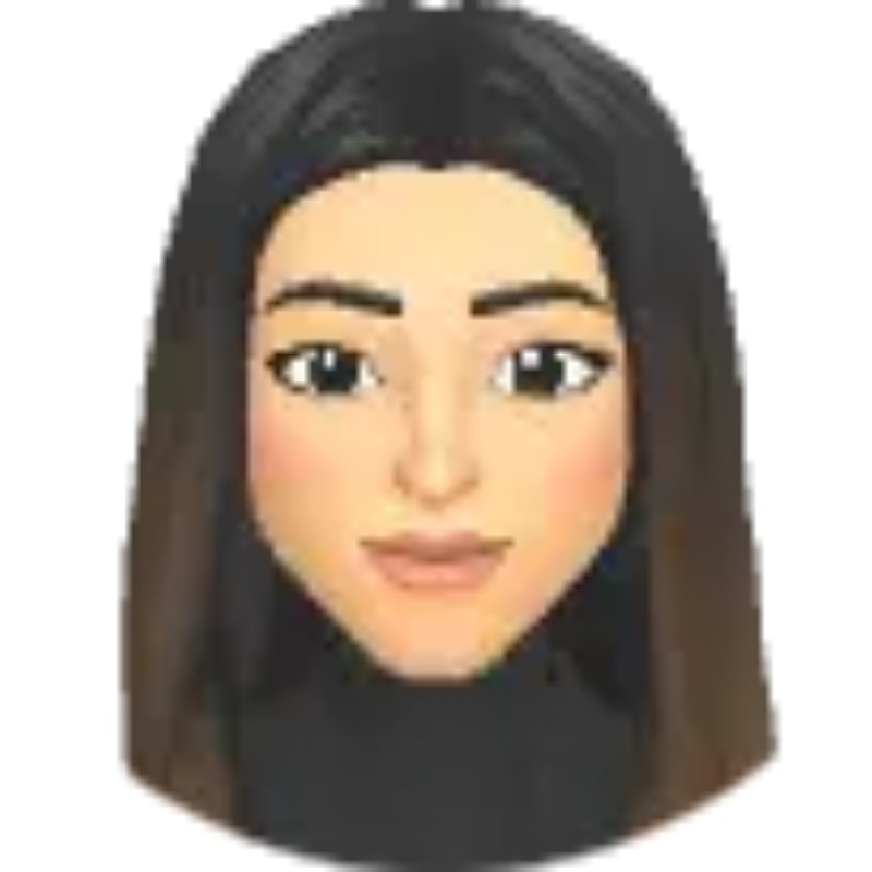 Safa (@saalshukaili) | Snapchat Stories, Spotlight & Lenses