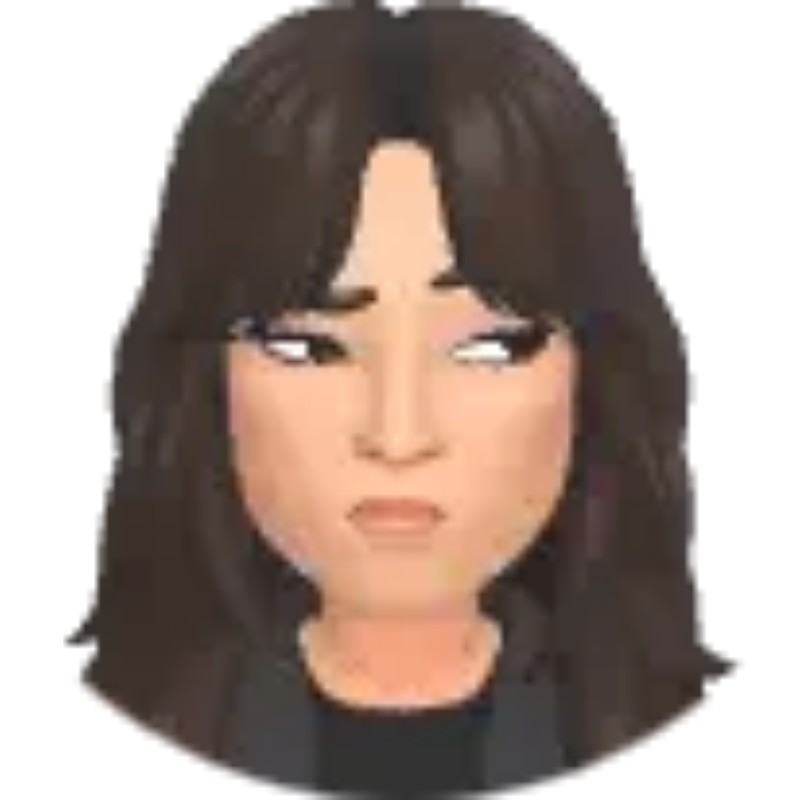 Sandra (@saandra_aa) | Snapchat Stories, Spotlight & Lenses