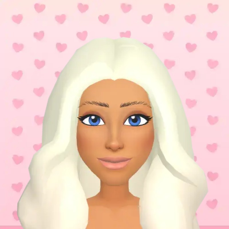 Sannababy💋💋 (@saannabaaby) | Snapchat Stories, Spotlight & Lenses