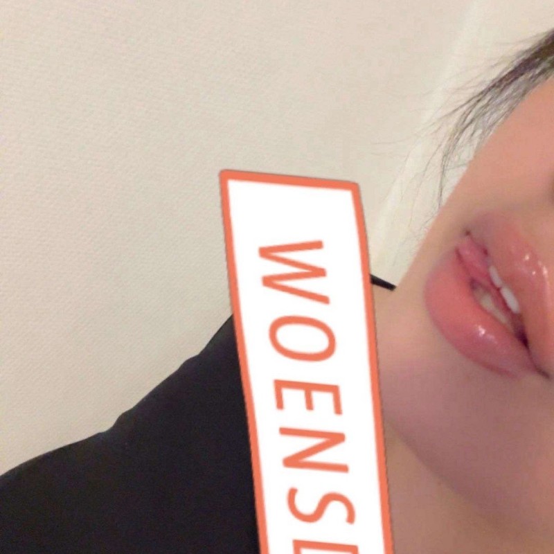 Sarah (@saar_x49) | Snapchat-Stories, Spotlight och linser