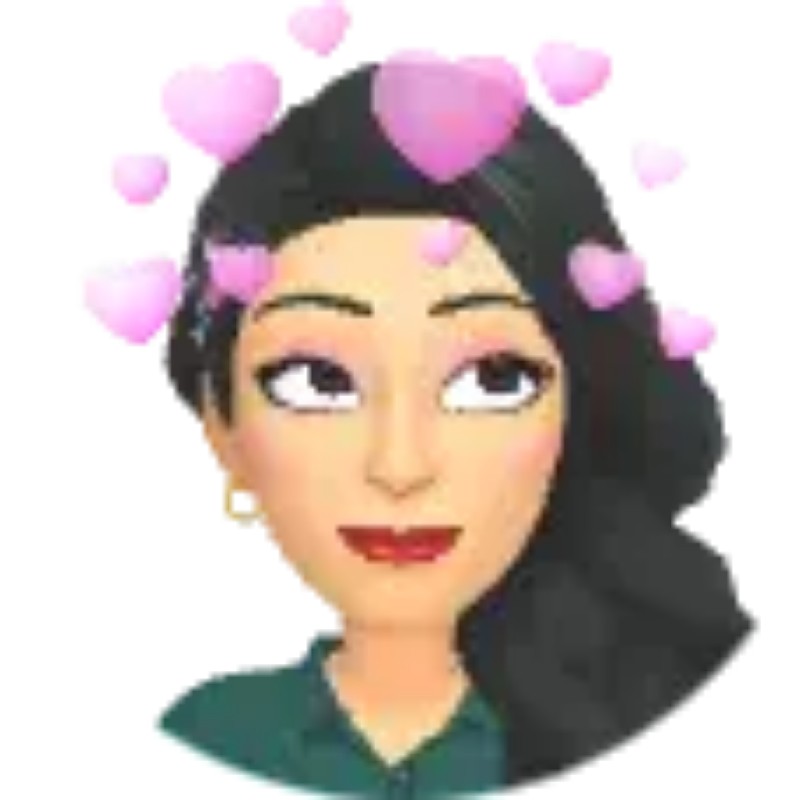 SAA RAA♥️ (@saaraa017) | Snapchat Stories, Spotlight & Lenses