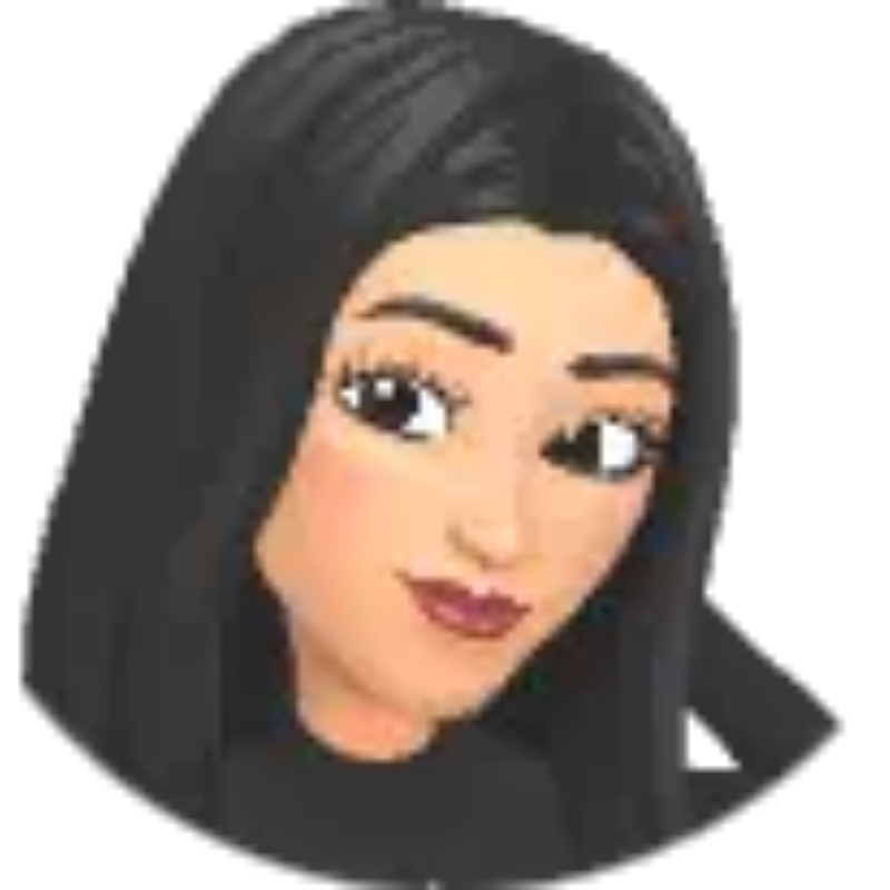 🧚🏼‍♀️ (@saaraa_5) | Snapchat Stories, Spotlight & Lenses