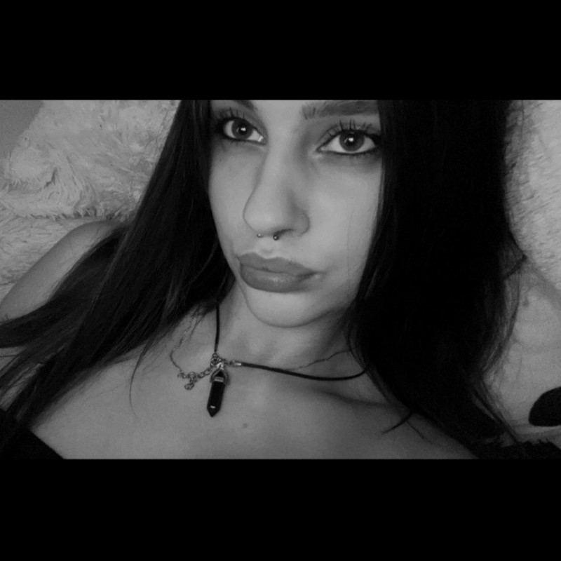 sarus🌸 (@saari_nkaa) | Snapchat Stories, Spotlight & Lenses