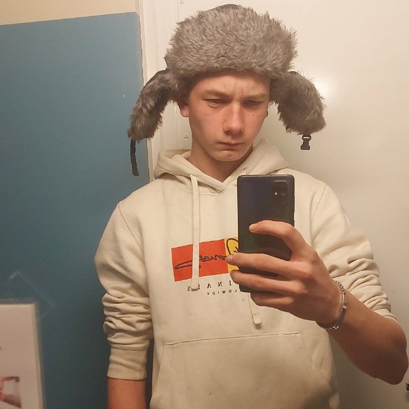 Jesper Saari (@saarijesp22) | Snapchat Stories, Spotlight and Lenses
