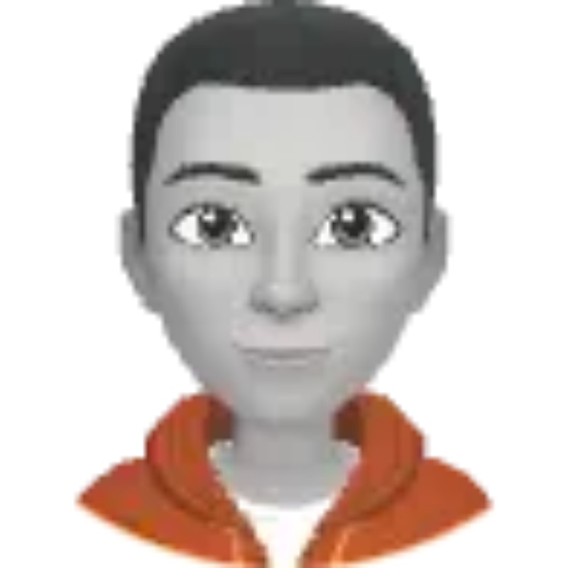 Sàa Vincent Komano (@saavincentkoman) | Snapchat Stories, Spotlight ...