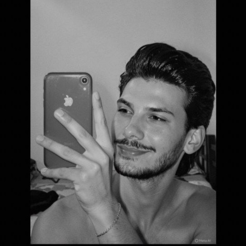 𝑺𝑨𝑩 𝟑 📿 (@sab3_908) | Snapchat Stories, Spotlight & Lenses