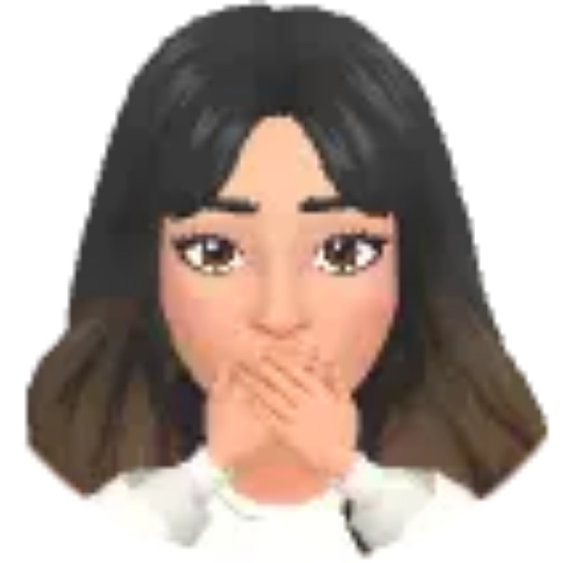 Saba (@saba-banana) | Snapchat Stories, Spotlight & Lenses