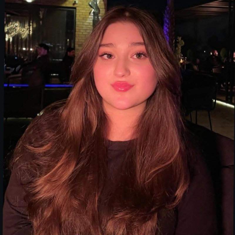 Saba Khan (@saba-khxn) | Snapchat Stories, Spotlight & Lenses