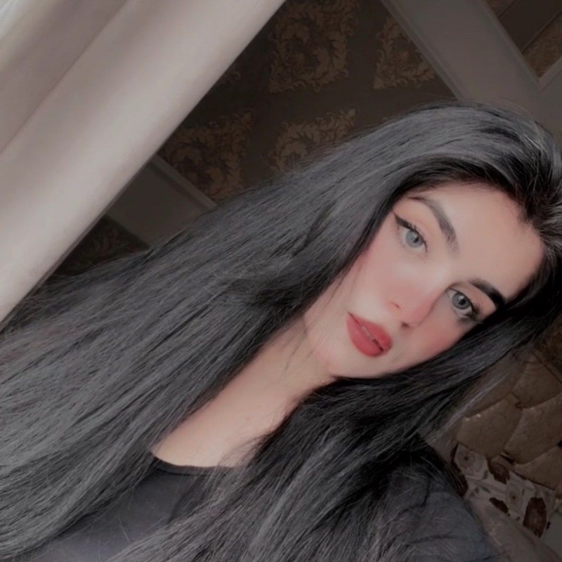 Saba Naaz 💫 (@saba-naaz9900) | Snapchat Stories, Spotlight & Lenses