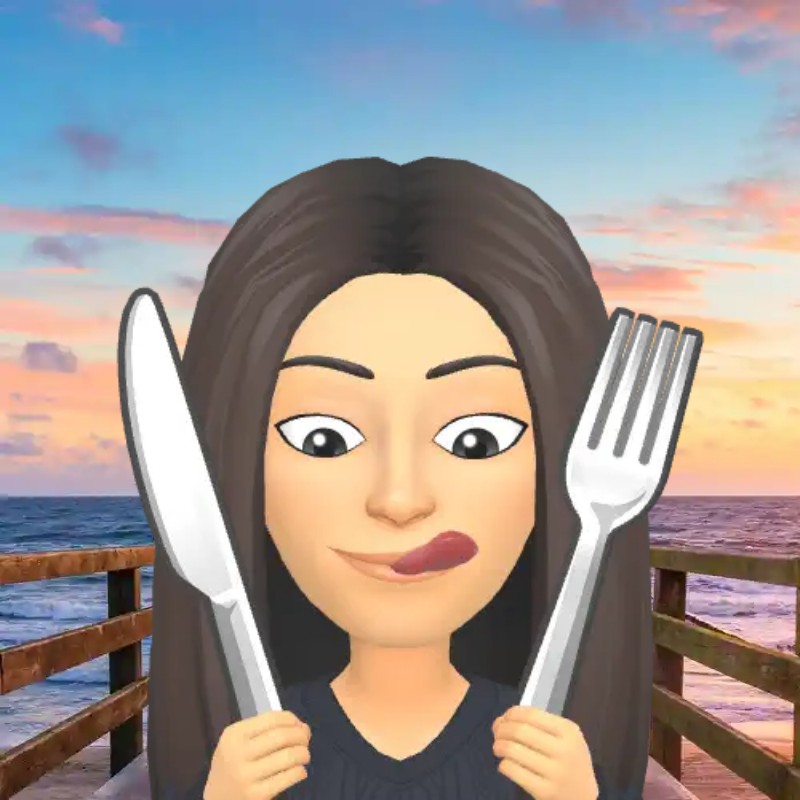 𝐒𝐚𝐛𝐚 𝐃𝐨𝐥𝐥 🐺 (@saba-officials) | Snapchat Stories, Spotlight & Lenses