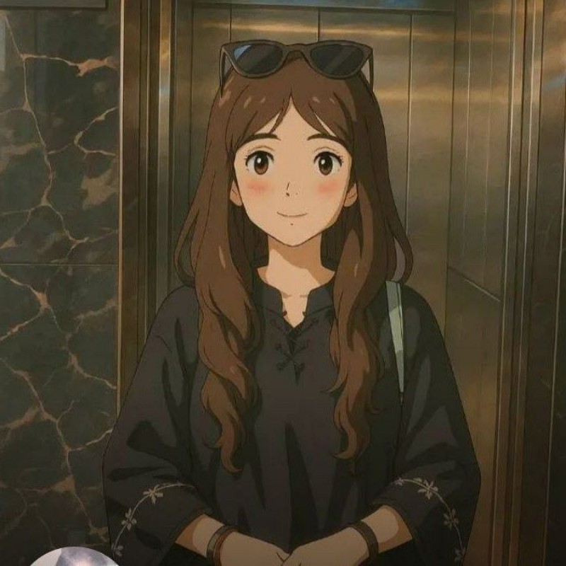 Saba.💟 (@saba.202426) | Snapchat Stories, Spotlight & Lenses