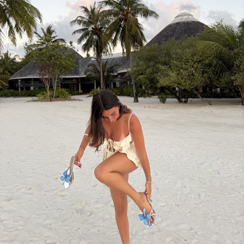 SABA AUX MALDIVES 🌴🥥🇲🇻 (@saba.egrt) | Snapchat Stories, Spotlight & Lenses