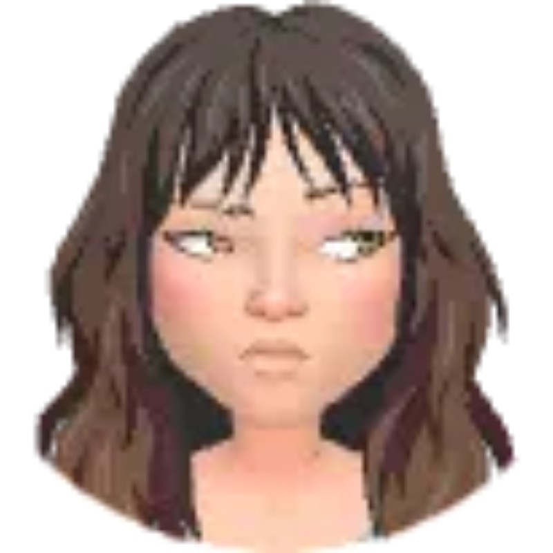 🇮🇶Saba🇦🇺 (@saba.sabah2) | Snapchat Stories, Spotlight & Lenses