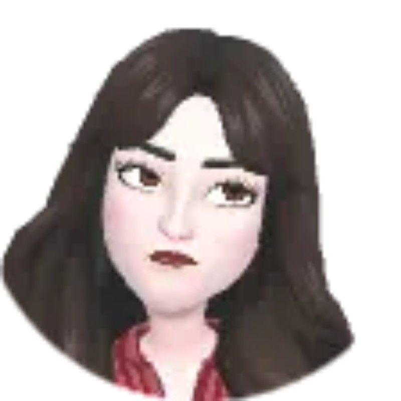 Saba (@saba20249315) | Snapchat Stories, Spotlight & Lenses