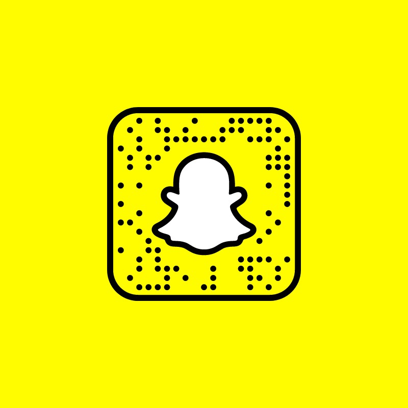Saba Ansari (@saba244038) | Snapchat Stories, Spotlight & Lenses