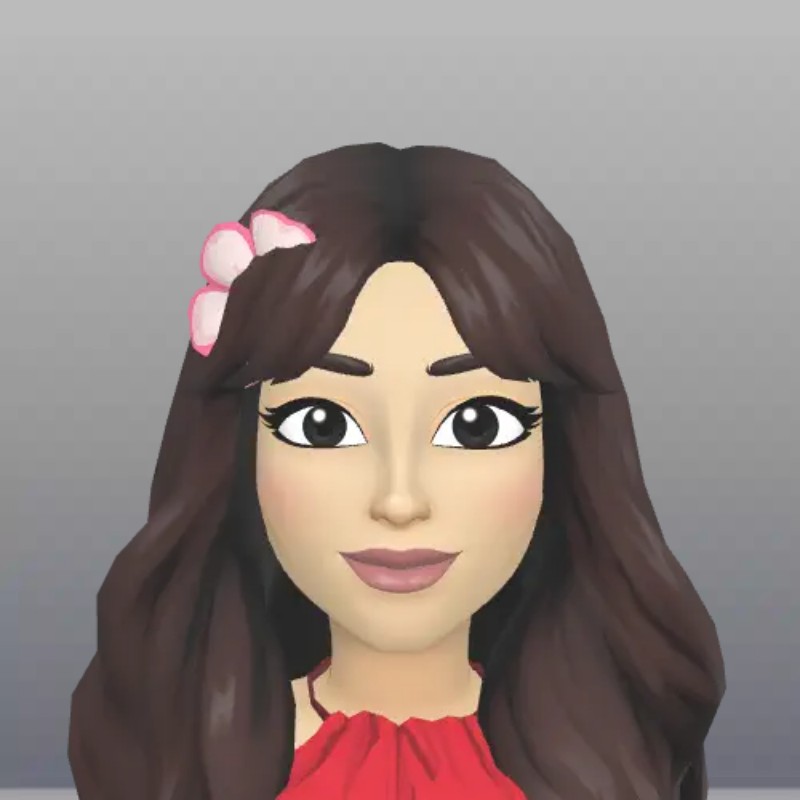 صبوحه🏠🌱 (@saba720141) | Snapchat Stories, Spotlight & Lenses