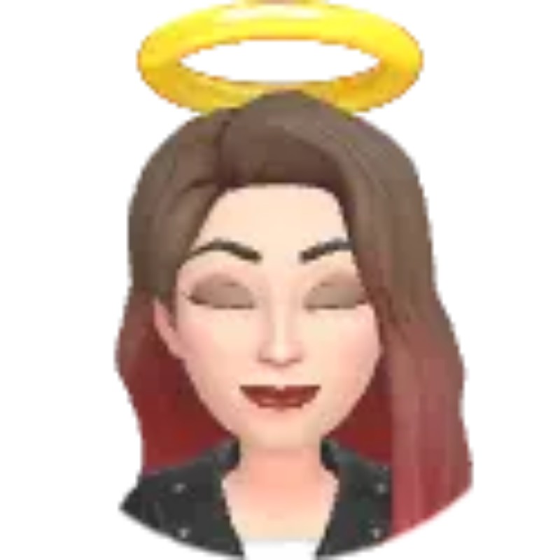 Saba🌸 (@saba_0918) | Snapchat Stories, Spotlight & Lenses