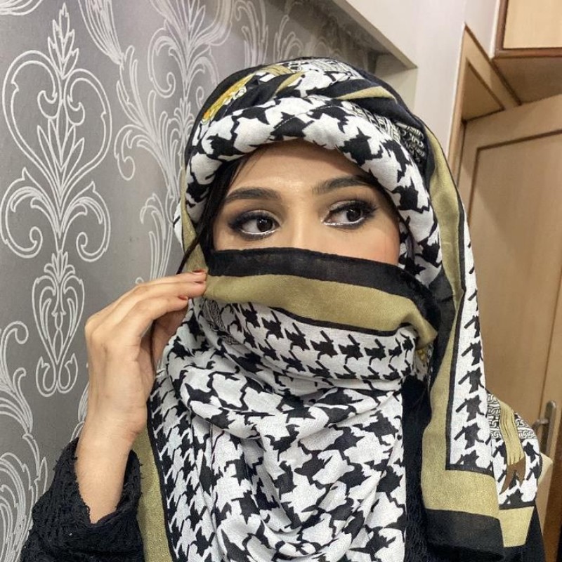 Saba Shaikh (@saba_58) | Snapchat Stories, Spotlight & Lenses