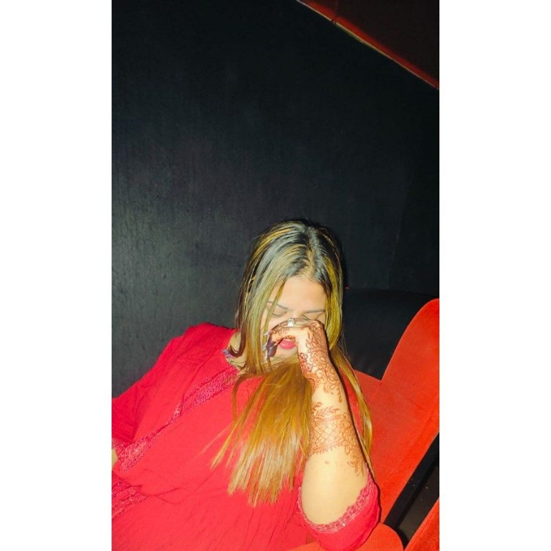 ️صباء خان ️ (@saba_78904) | Snapchat Stories, Spotlight & Lenses