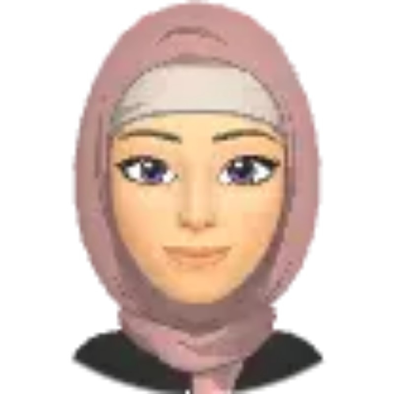 Saba Ansari (@saba_a20231032) | Snapchat Stories, Spotlight & Lenses