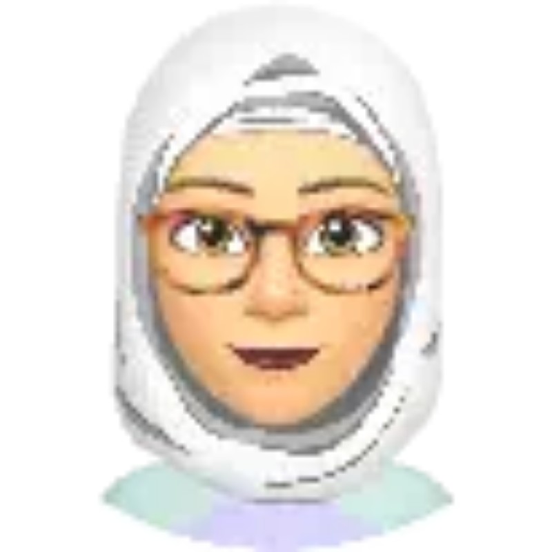 Saba Ali (@saba_ali4160) | Snapchat Stories, Spotlight & Lenses