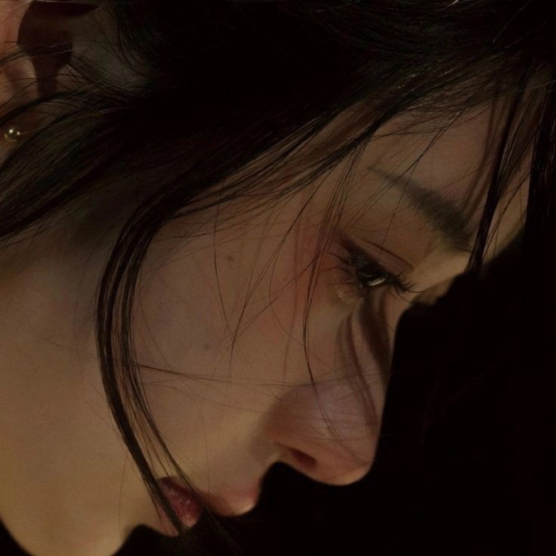 Fatima Malik🌹🍫 (@saba_awan225277) | Snapchat Stories, Spotlight & Lenses