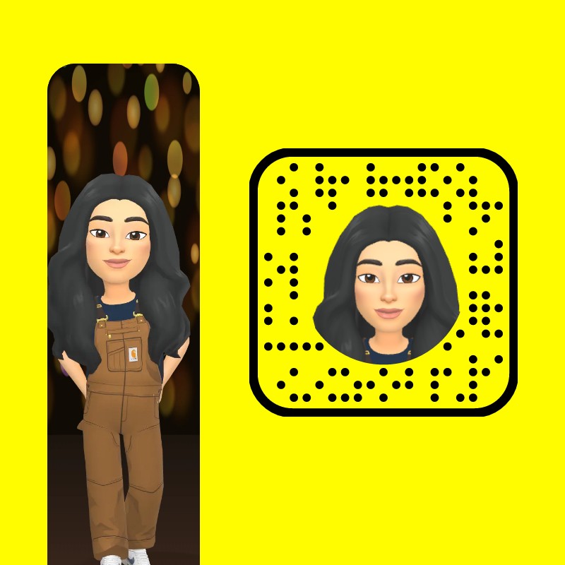 Saba Farooq (@saba_f575) | Snapchat Stories, Spotlight & Lenses