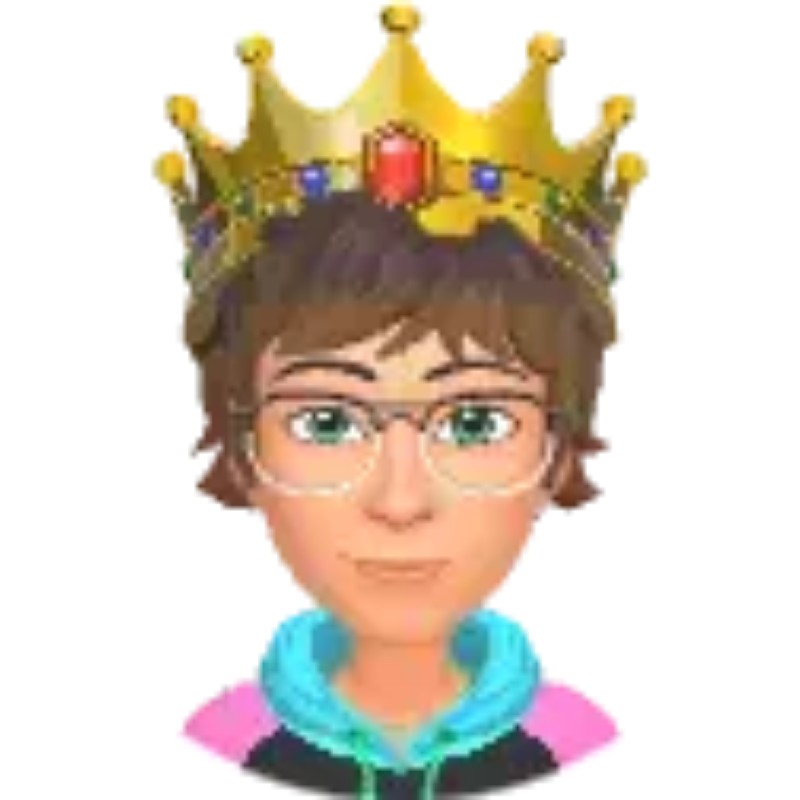 Saba_ LMFAO (@saba_lmfao) | Snapchat Stories, Spotlight & Lenses