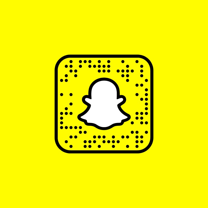 Saba 12 (@saba_n23770) | Snapchat Stories, Spotlight & Lenses