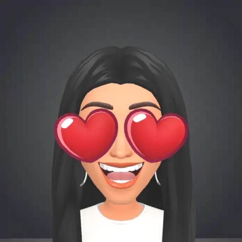 𝓢💎 (@saba_nsii) | Snapchat Stories, Spotlight & Lenses